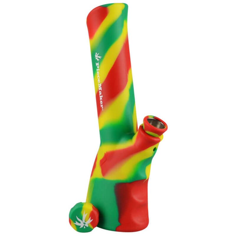 Kolt • PieceMaker • Bong • PMG • La Maria Grow Shop