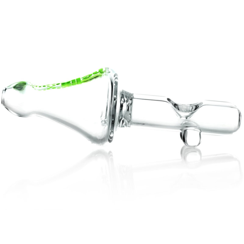 Helix Steamroller - Grav Labs - La Maria Grow Shop