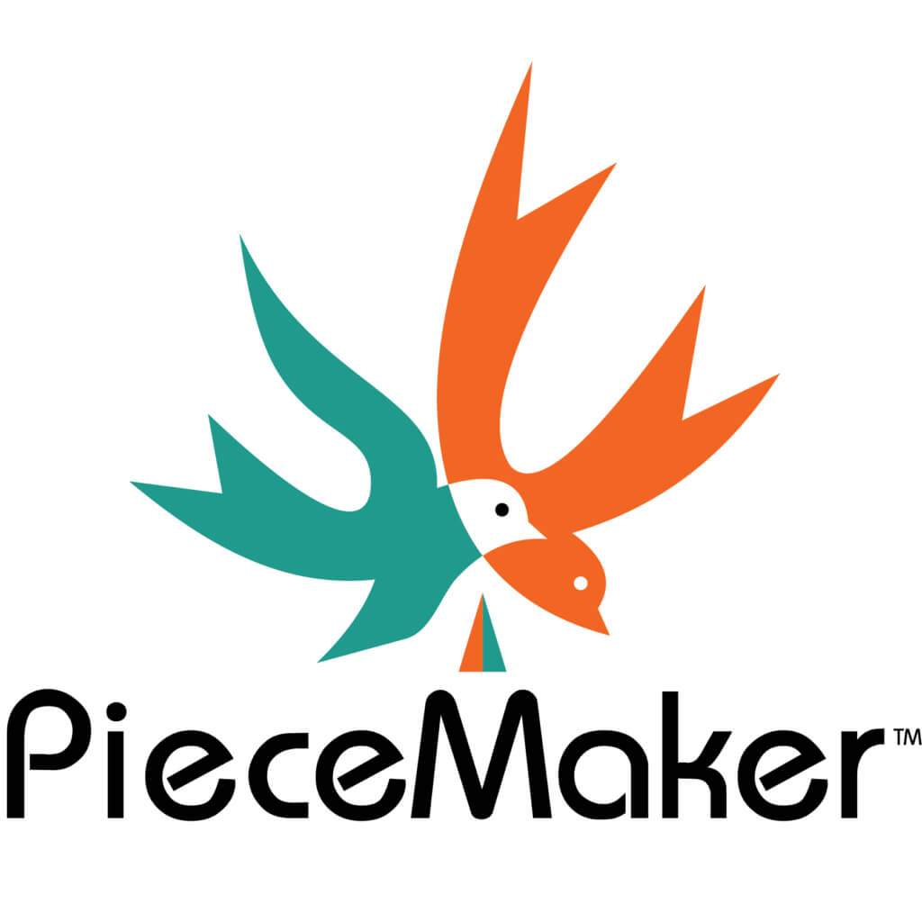 PieceMaker Gear • PMG • Chile • La Maria Grow Shop