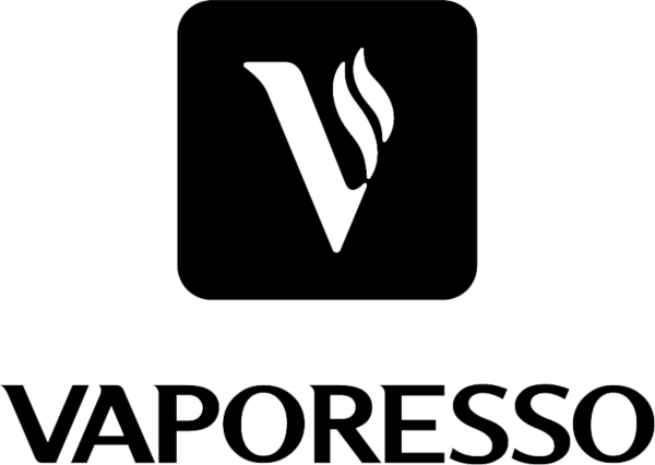 Vaporesso • Vaporizador • Cigarro Electronico • La Maria Smoke & Grow