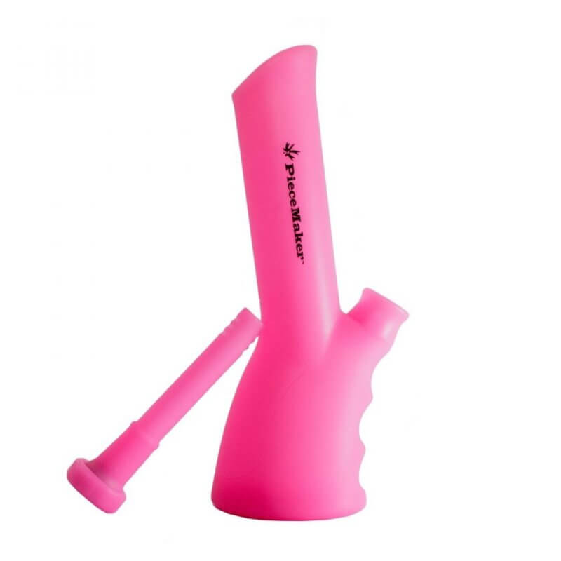 Kolt • PieceMaker • Bong • PMG • La Maria Grow Shop